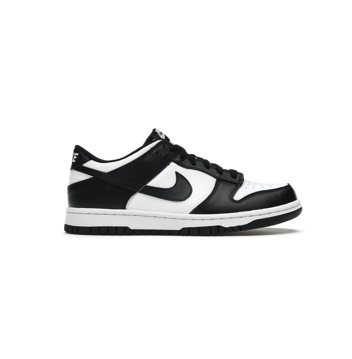 Nike Dunk Low Panda GS – UPremium