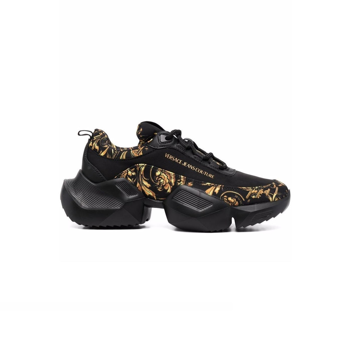 Versace Fondo Gravity Baroque – UPremium